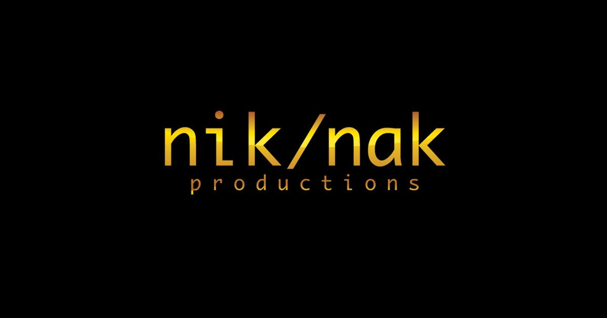 Gallery - NIK/NAK Productions